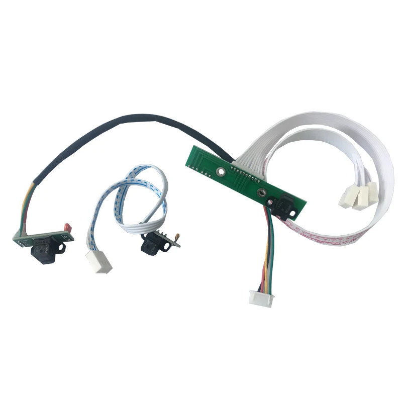 Raster-Reader-Infinity-Encoder-Sensor-9730-For-Infinity-Printer.jpg