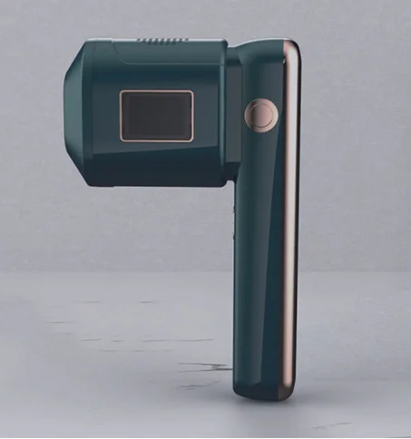 New Updated AP70 Painless ICE Cold Laser Hair Removal Dropshipping ...