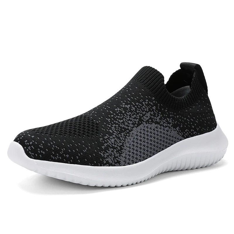 Women's Running Shoes Outdoor Light Mesh Athletic Woman Sport Shoes ...