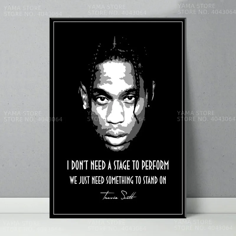 Eazy E Quotes