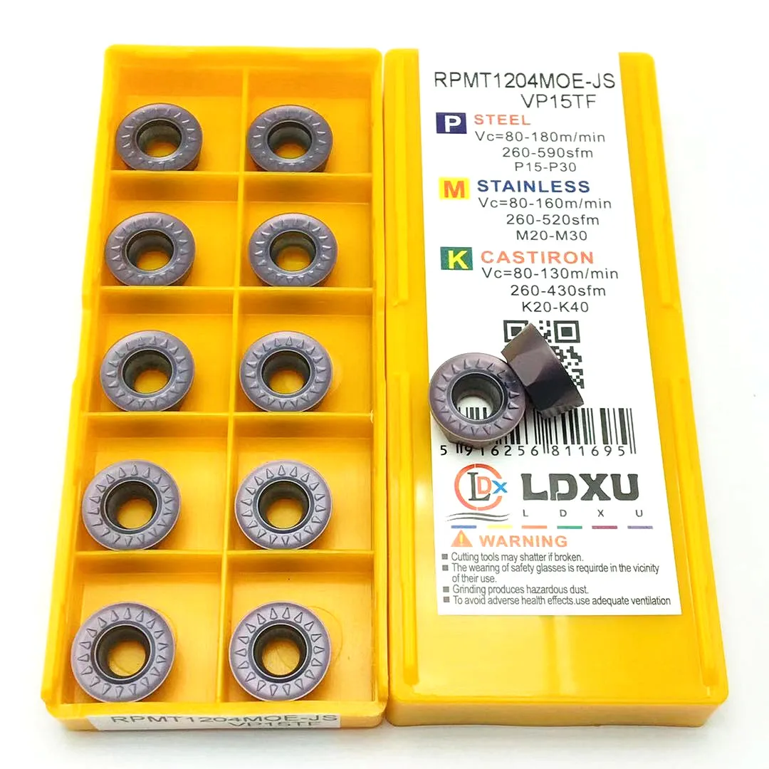 RPMT1204-MO-E-VP15TF-turning-tool-carbide-insert-RPMT-1204-face-milling ...