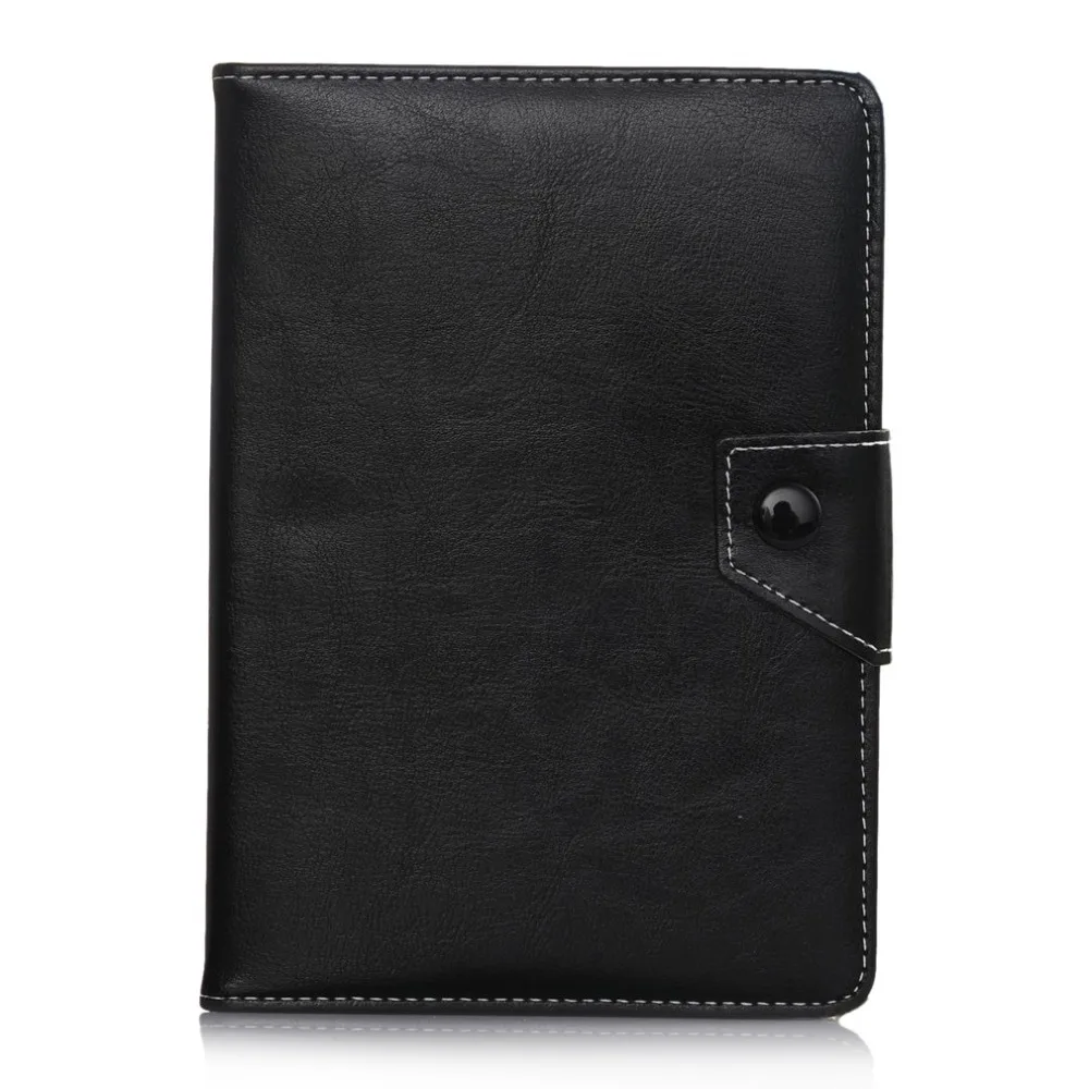 7-Inch-10-1-Inch-Tablet-Protective-Shell-Universal-Flat-Protective-Case ...