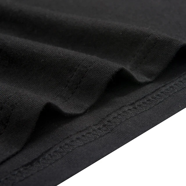 Buy EXO Obsession T-Shirts Online | KpopHeart