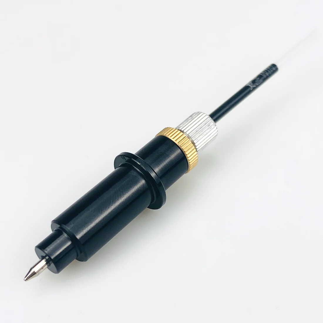 1pc-Dia-12mm-Universal-Plotter-Pen-Holder-for-Roland-Mimaki-Vinyl ...