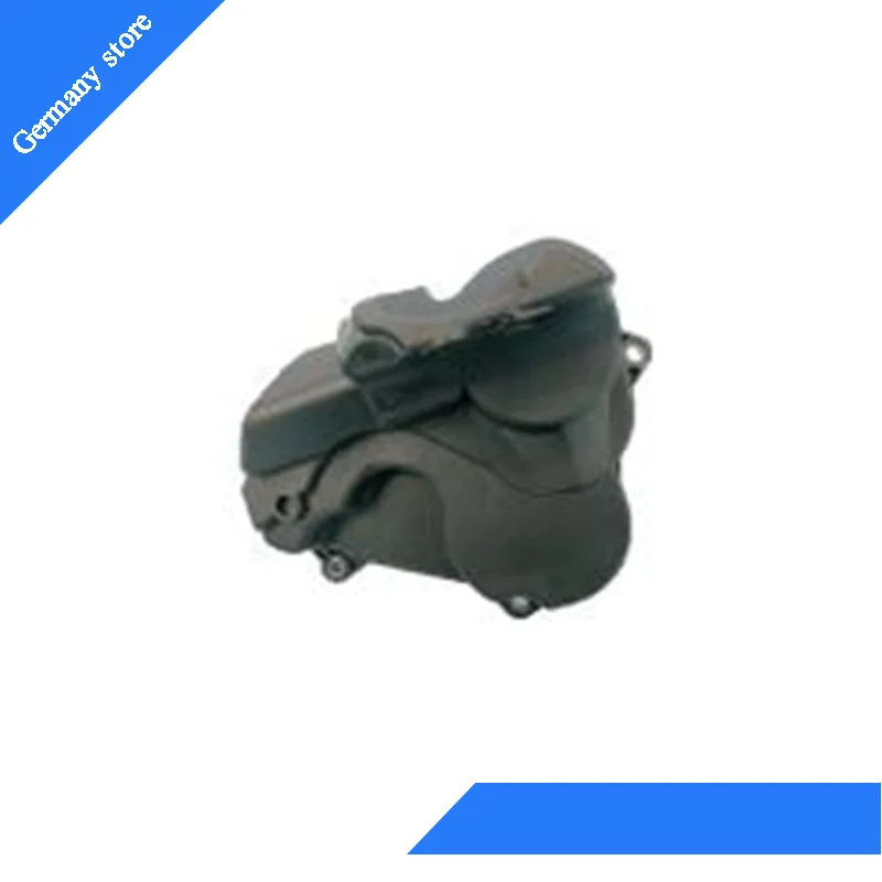 Good Quality Engine Oil Separator Crankcase Vent Valve For Audi A4 A6 ...