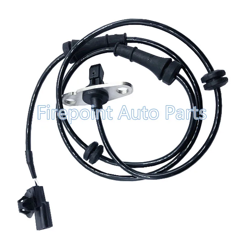 ABS Sensor Wheel Speed Sensor for NISSAN 47900-4JA0A 479004JA0A