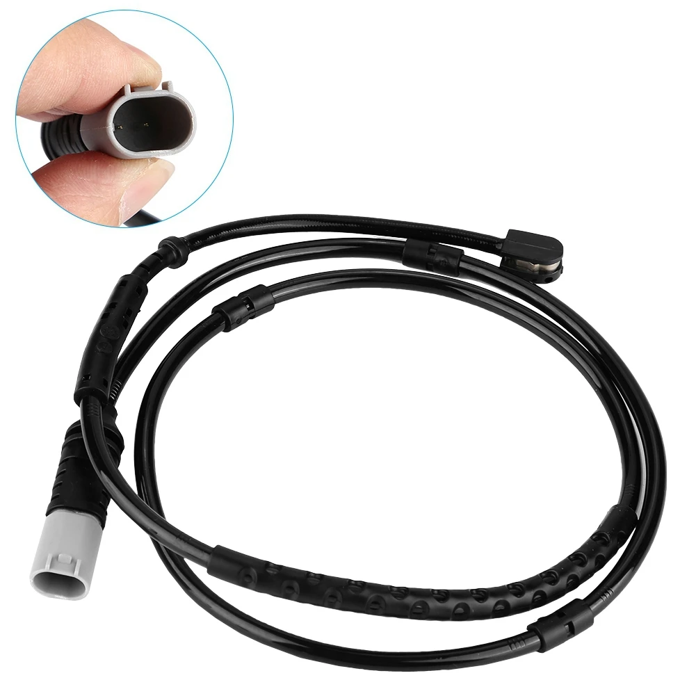 Sensor de frenos automotrices, 34356792292, Sensor de desgaste de ...