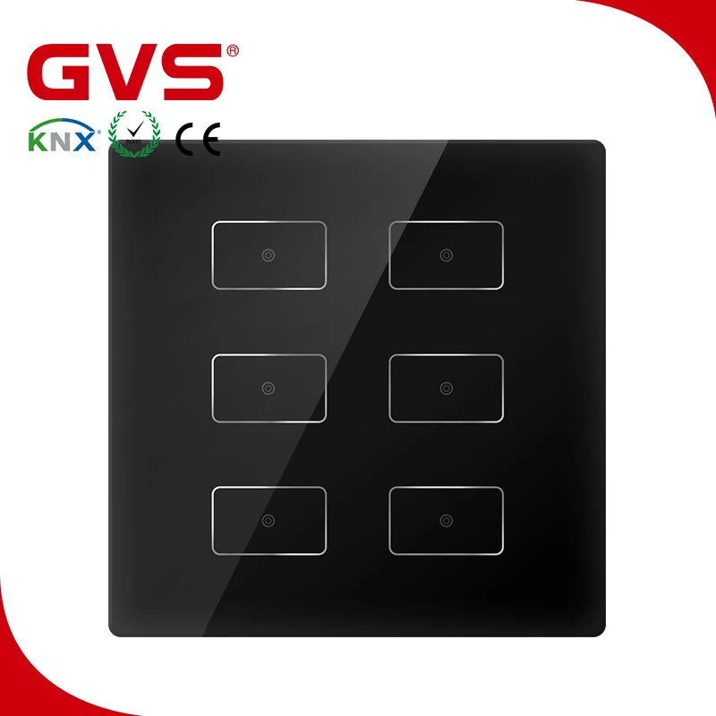 Mediar En todo el mundo Desalentar sensor knx Locomotora Misión desayuno