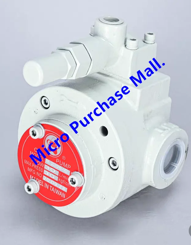 New Ones Petroleum Pump TK3020 TK 3020|Contactors| - AliExpress