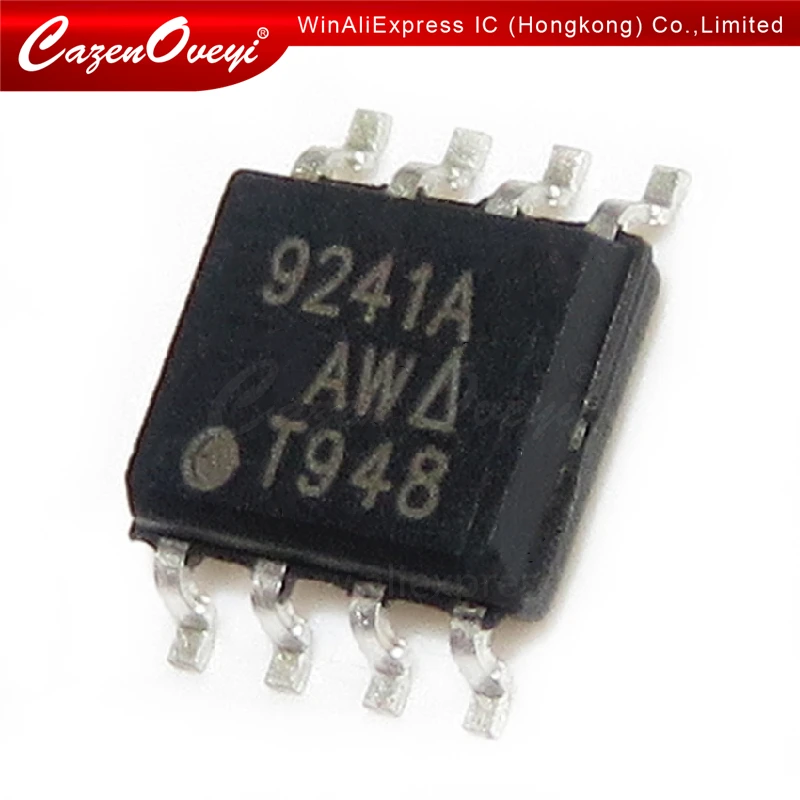 2pcs-lot-SI9241AEY-E3-SI9241-9241A-SOP-8-In-Stock.jpg