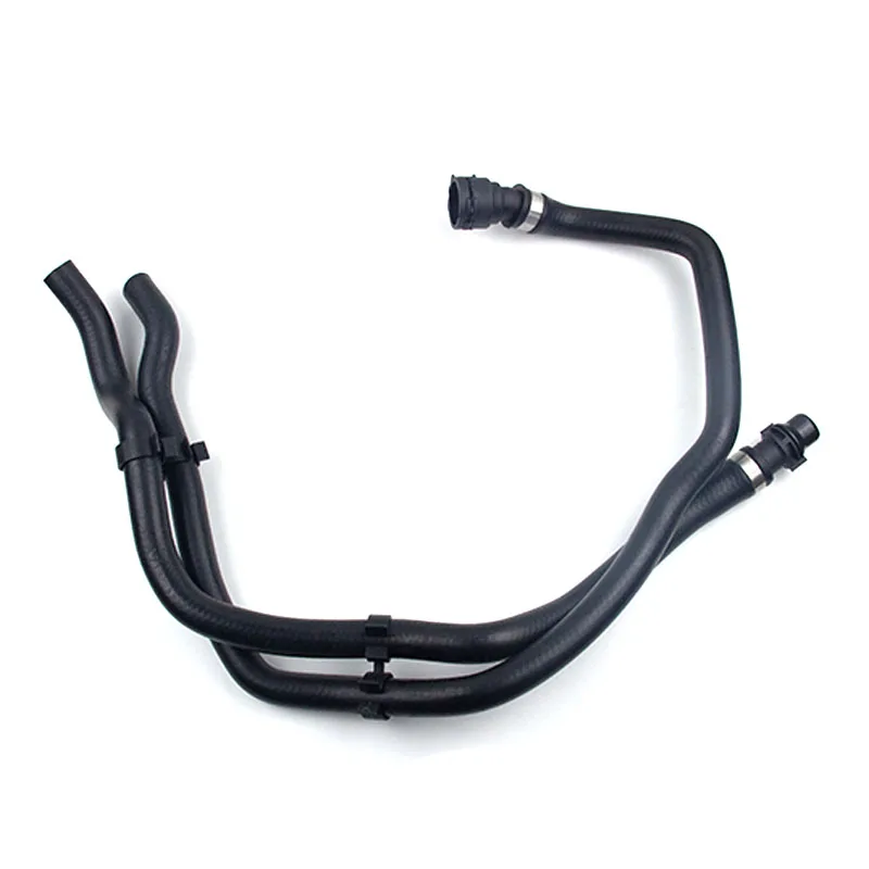 Other Parts & Accessories - 64219223587 Hot Liquid Connection Water ...