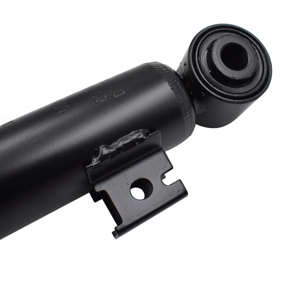 OEM-4062A022-Front-Shock-Absorber-Strut-for-Mitsubishi-Pajero-Montero ...