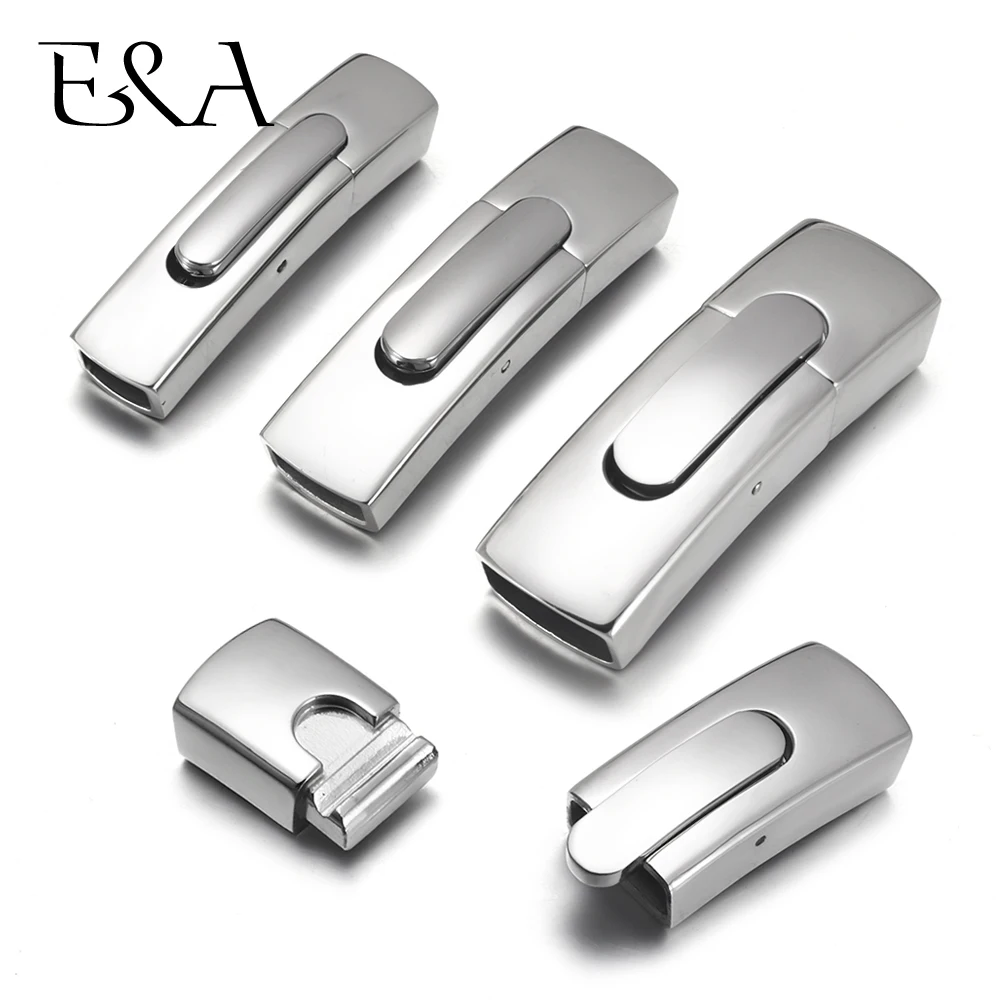 Store Home Products Sale Items Top Selling New Arrivals Noteworthy Feedback