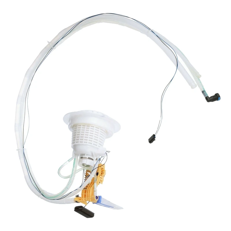 Car Fuel Filter for Mercedes W164 X164 V251 R350 R500 GL450 ML500 ...