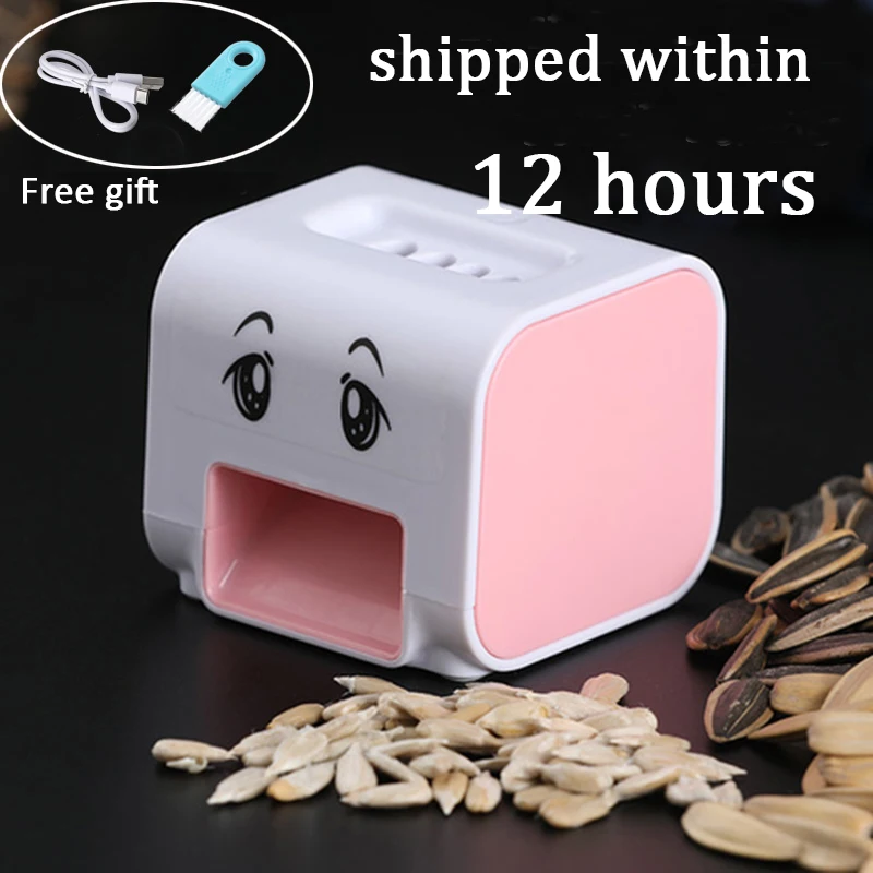 H77a3426b2431409e91eb59499002afad7.jpg