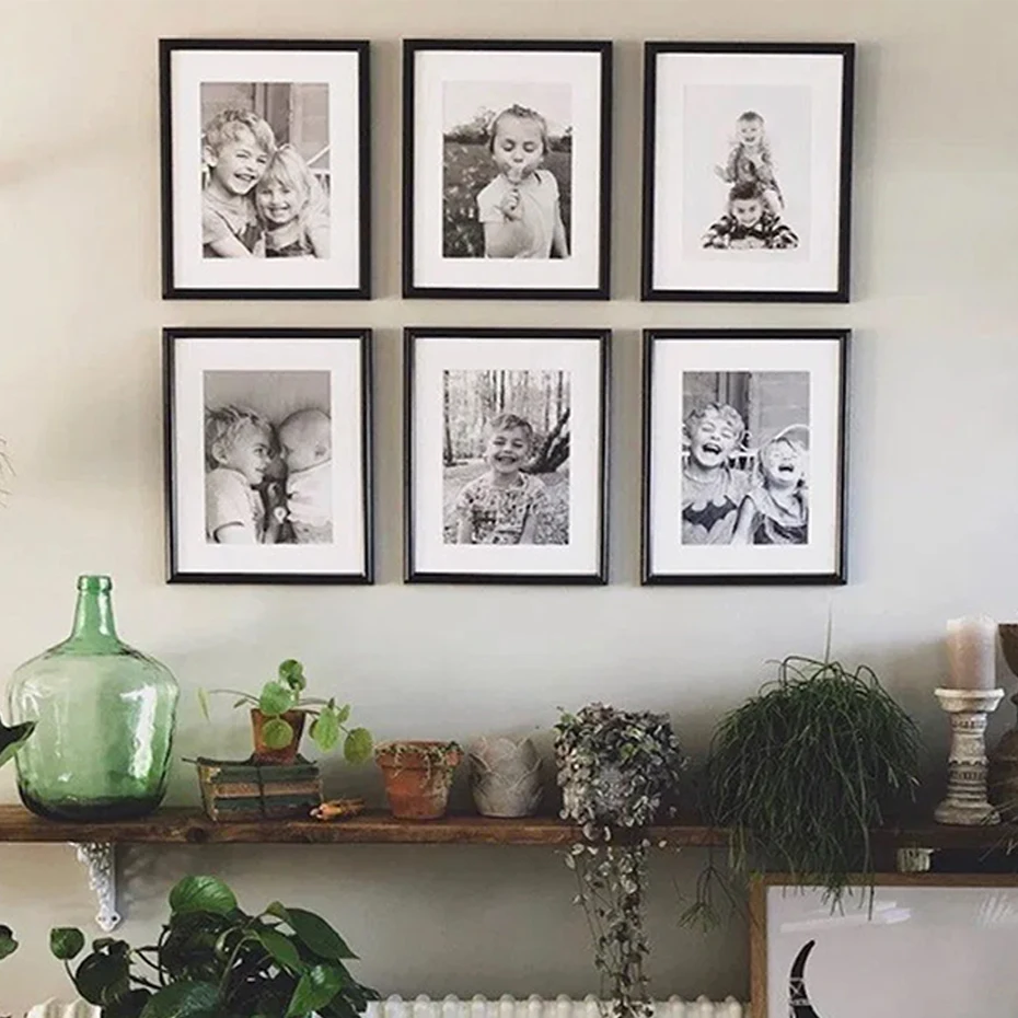 30 X 40 Poster Frame