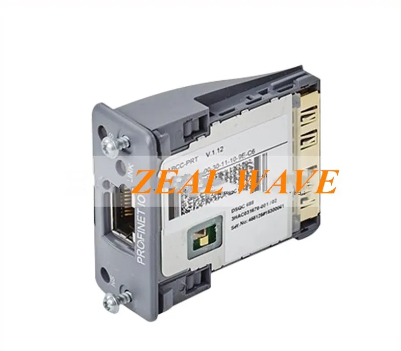 Abb Spare Parts Programming Language | Reviewmotors.co