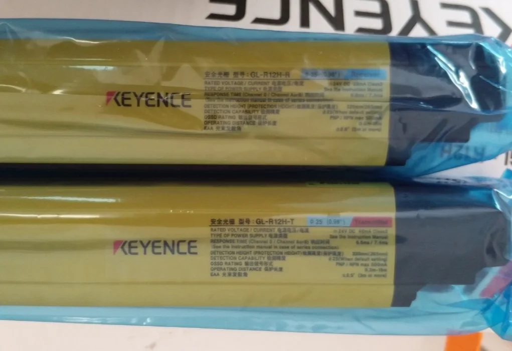GL-R12H-GL-R24H-GL-S16FH-GL-RB01-GL-RB11-SL-VPC10PM-GL-S12SH-100-Keyence.jpg