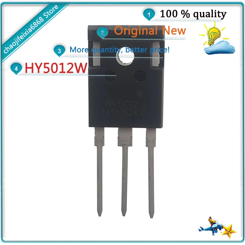 10Pcs-50-HY5012W-HY5012-TO247-Field-Effect-125V-300A-In.jpg