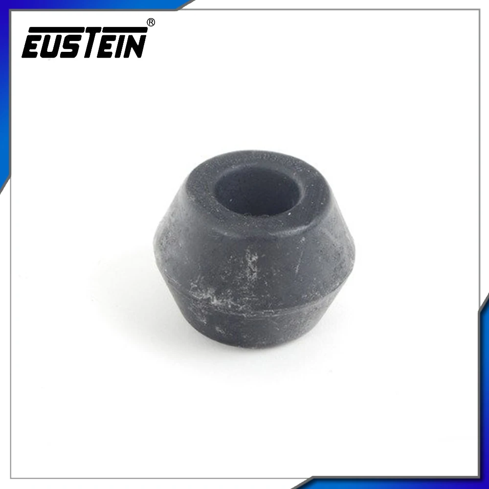 Bujes-de-brazo-de-Control-para-coche-accesorios-para-Mercedes-240D-280S ...