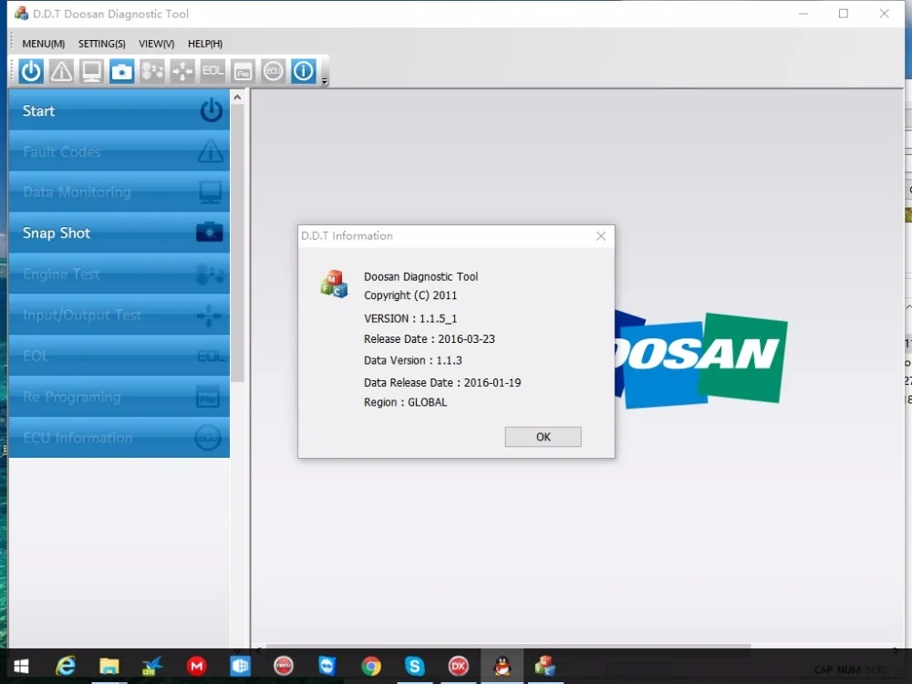 Fiat ecu scan keygen - lasopayard