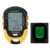 Sunroad Fr510 Handheld Gps Navigation Tracker Receiver Portable ...