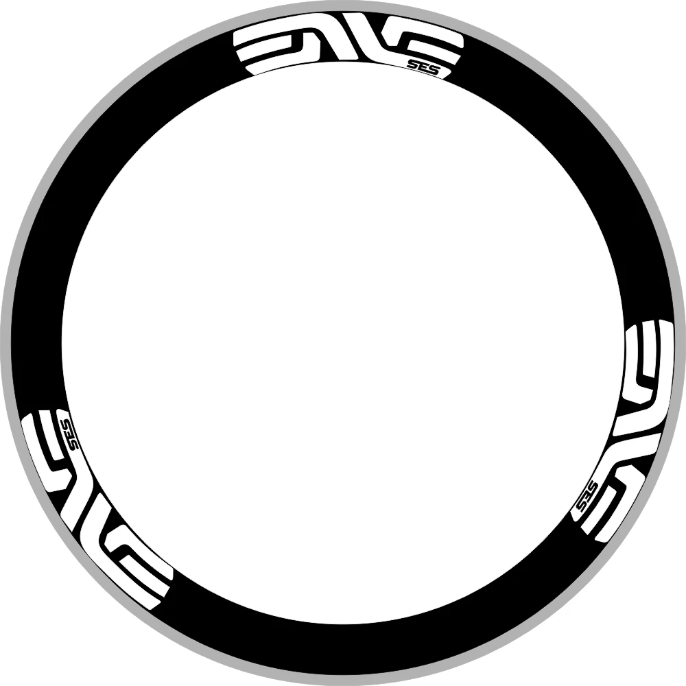 Reflective-Carbon-Road-Bike-Rim-Decalques-de-Roda-Rodado-Adesivos-38mm ...