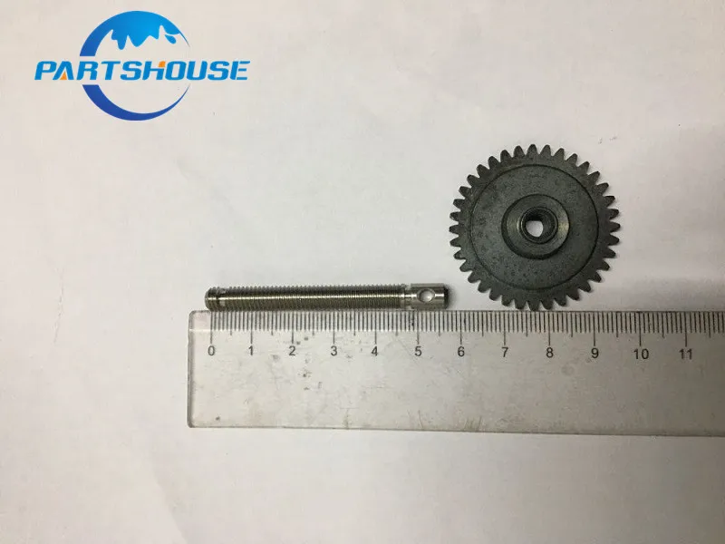 2Sets-Original-new-Pressure-ADJ-Screw-017-11227-011-11245-for-Riso-RA ...