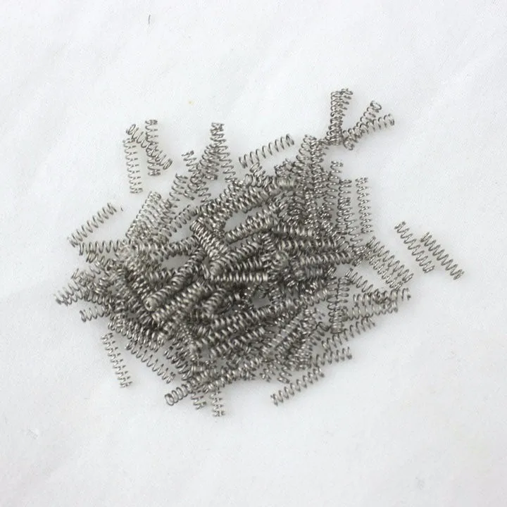 Best-quality200pcs-lot-Universal-Automotive-lock-Spring-lock-core ...