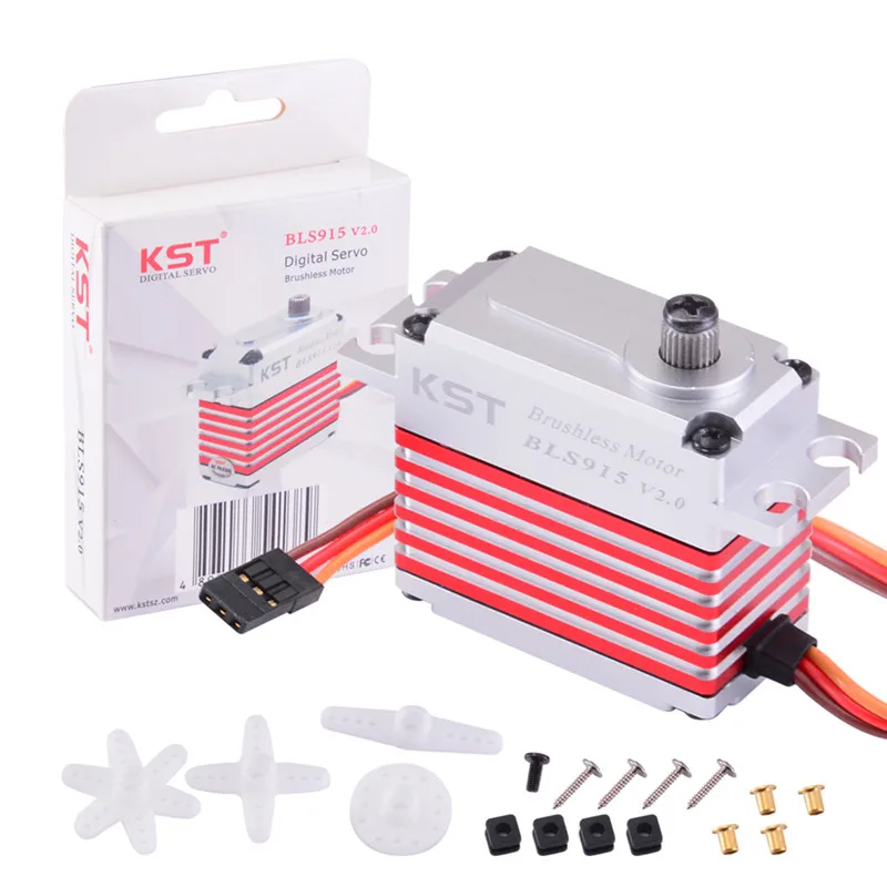 1PCS-3PCS-4PCS-KST-BLS915-V2-0-25-0-07sec-Brushless-HV-Servo-550-700.jpg