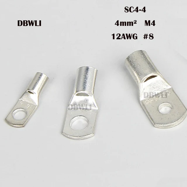 Store Home Products Anniversary Sale Feedback