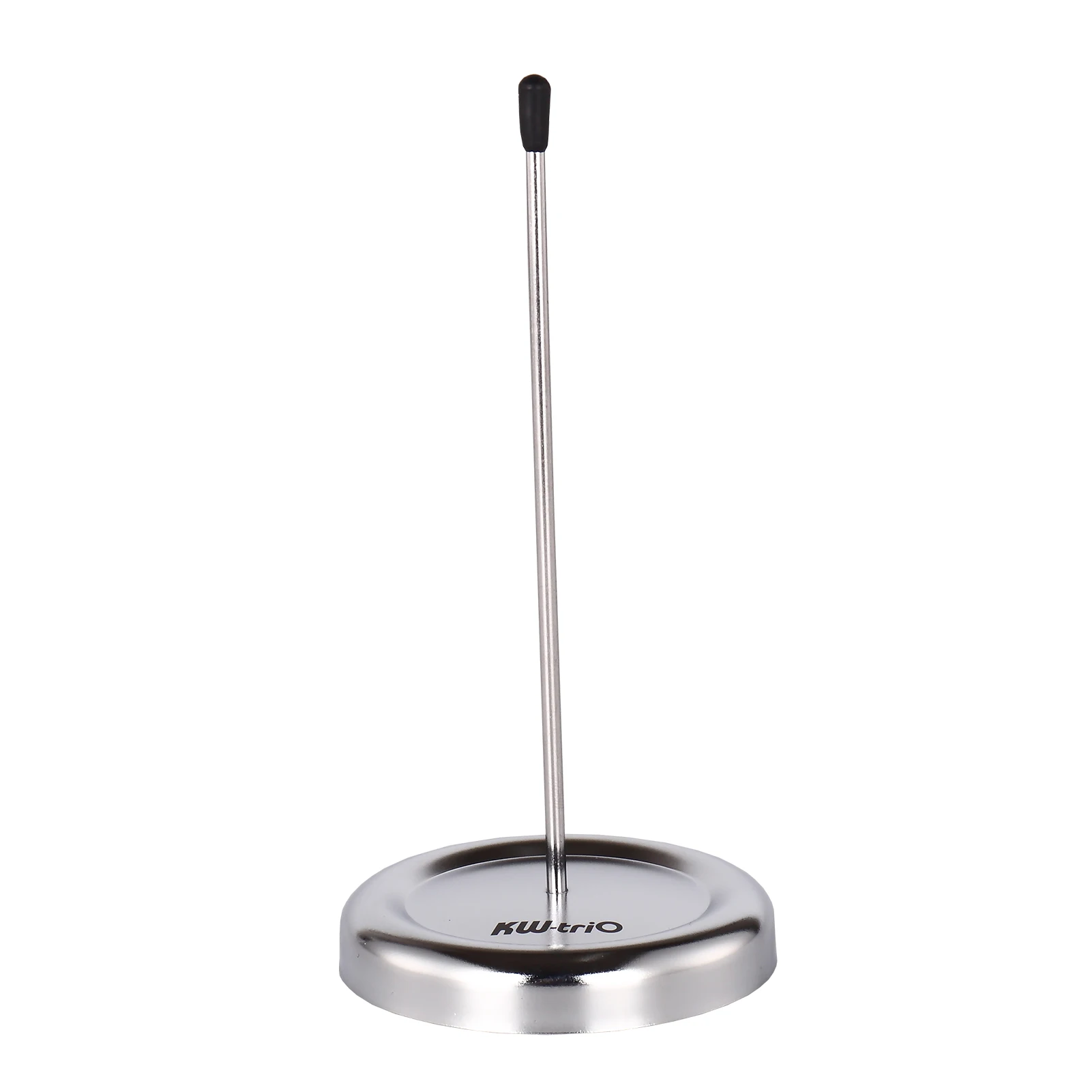 Office Supplies The Office Wire Receipt Spindle,Chrome Receipt Holder 2 ...