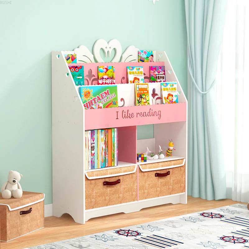 ocuk-kitapl-k-yerden-tavana-bay-pencere-ok-katmanl-ba-ucu-raf-oturma ...