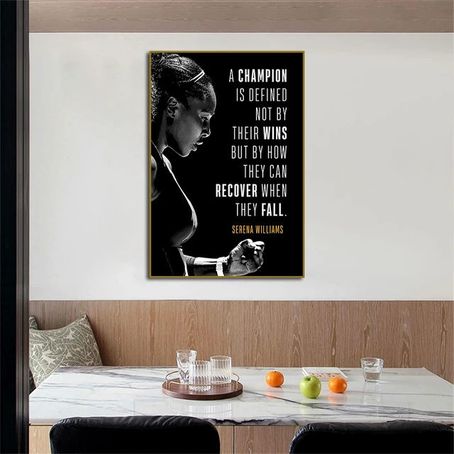 Serena Room Gossip Girl Wall Design And Decorating