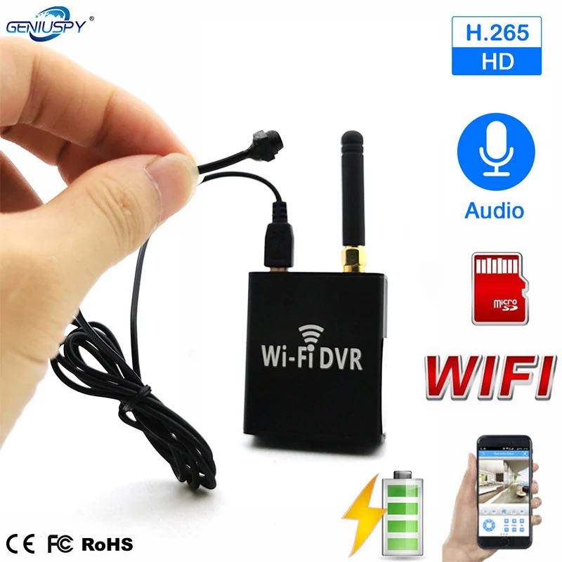Portable-Battery-WIFI-Wireless-Mini-DVR-Recorder-With-720P-HD-6-6mm ...