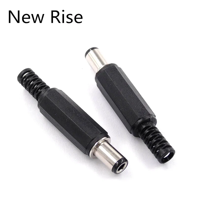 Adaptador-el-trico-DC-Plug-Jack-macho-6-3x3-0mm-10pcs.jpg