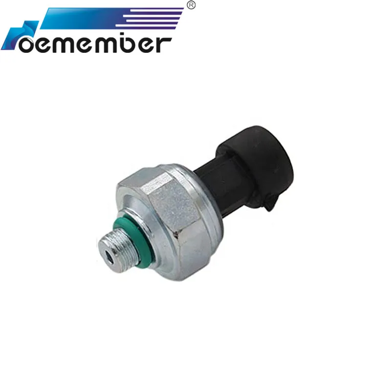 OEM 1655633 Oil Pressure Sensor Transducer Sensor For Yale 52CP34 03 ...