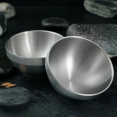 128-65mm-pure-titanium-double-layer-super-light-metal-bowl.jpg