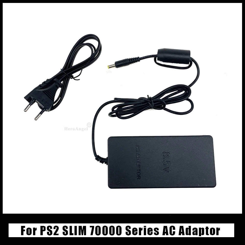 Ps2 Power Cord