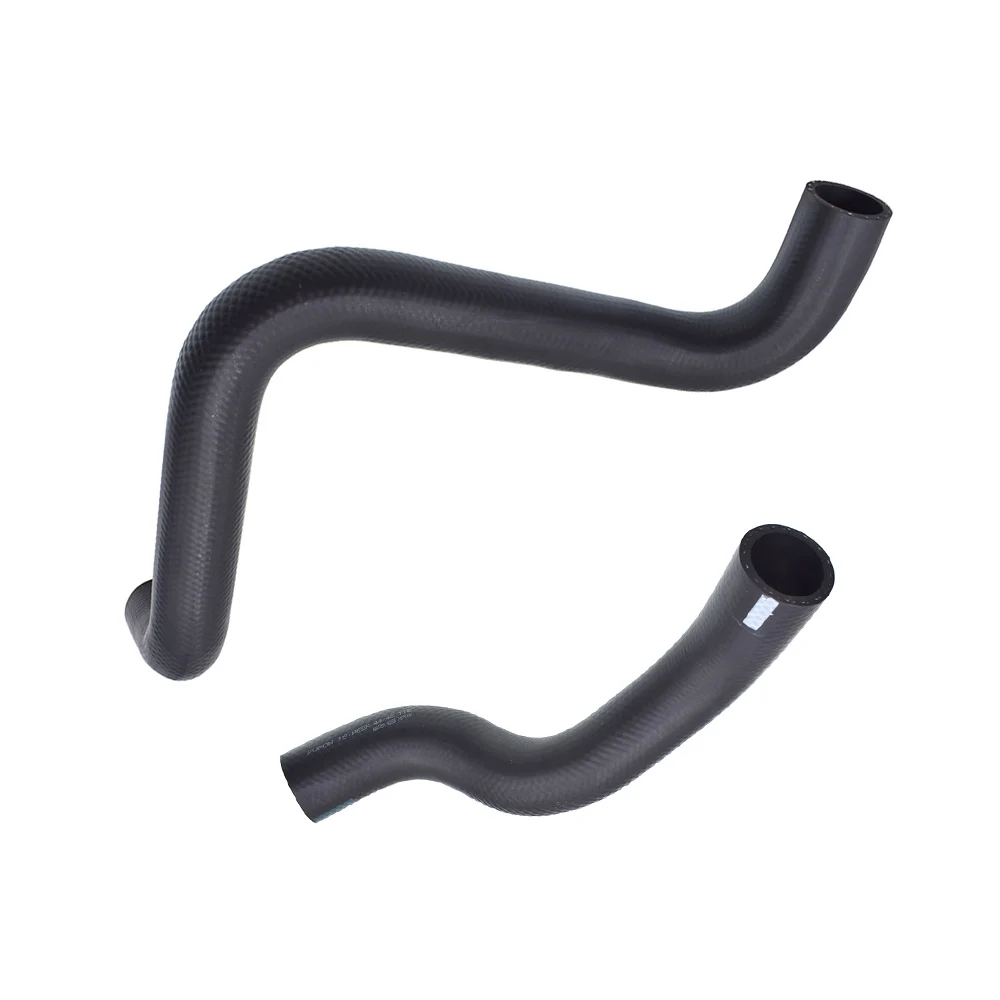 Manguera superior e inferior del radiador, para Mitsubishi L200 Triton ...