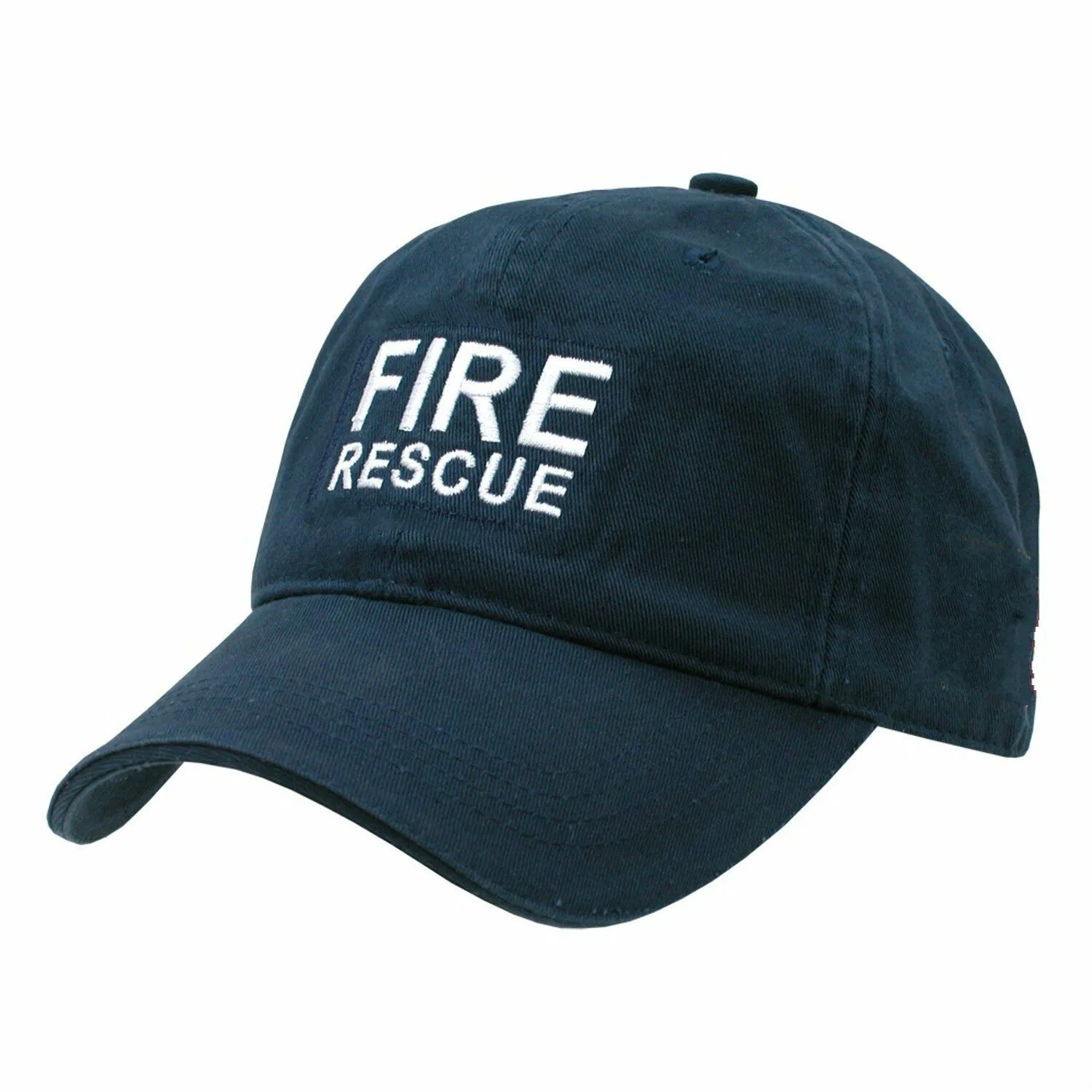 Naval-Blue-Printing-Fire-Rescue-Polo-Style-Raid-Baseball-Cap-Caps-Hat.jpg