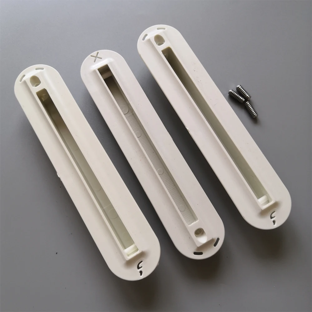 PLastic-fin-box-3-pcs-per-set-white-box-black-surf-fin-box-with-screws.jpg