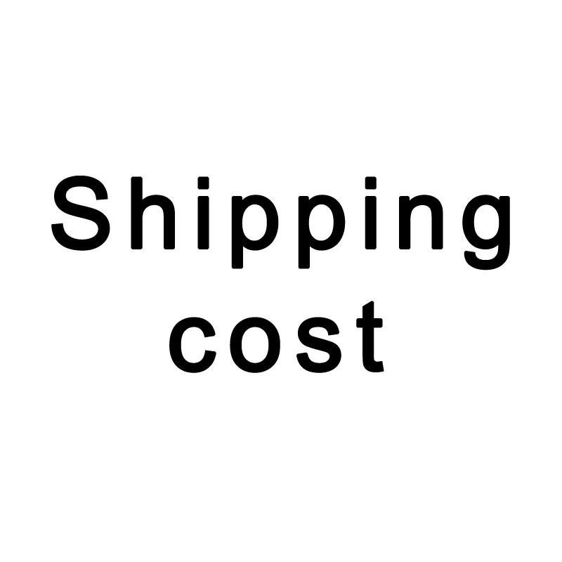 Shipping cost| | - AliExpress