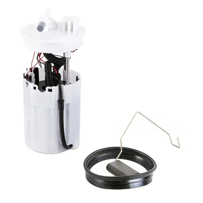 For Nissan Car Modification Electronic Pump Electronic Fuel Pump 17040 ...