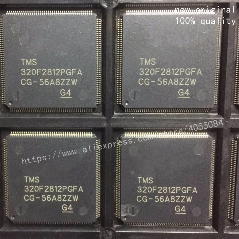 TMS320F2812PGFA-320F2812PGFA-320F2812-electr-nico-chip-IC.jpg