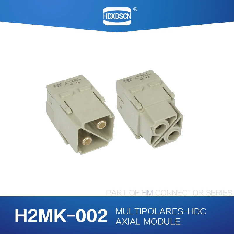 Industrial-rectangular-heavy-duty-connector-HDC-H2MK-002-Axial-Module ...