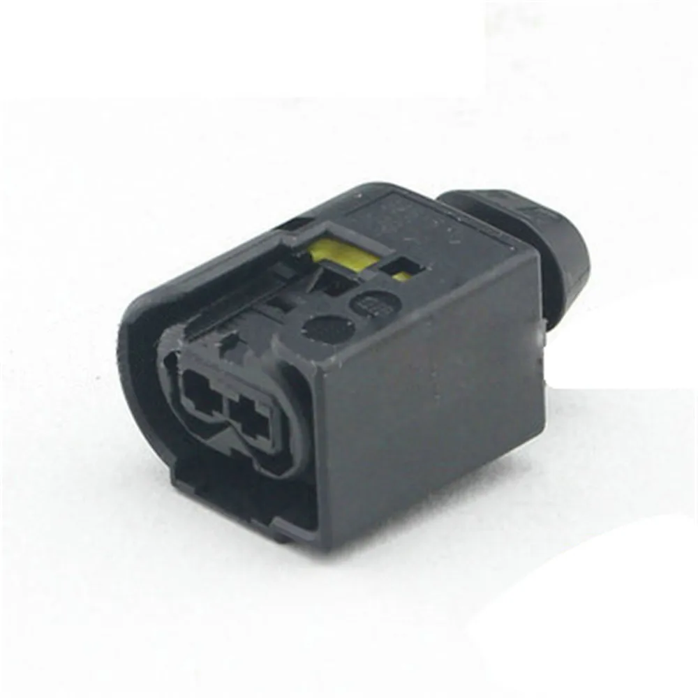 5/10sets KOSTAL 2pin Ignition coil harness damper plug 09441291 ...