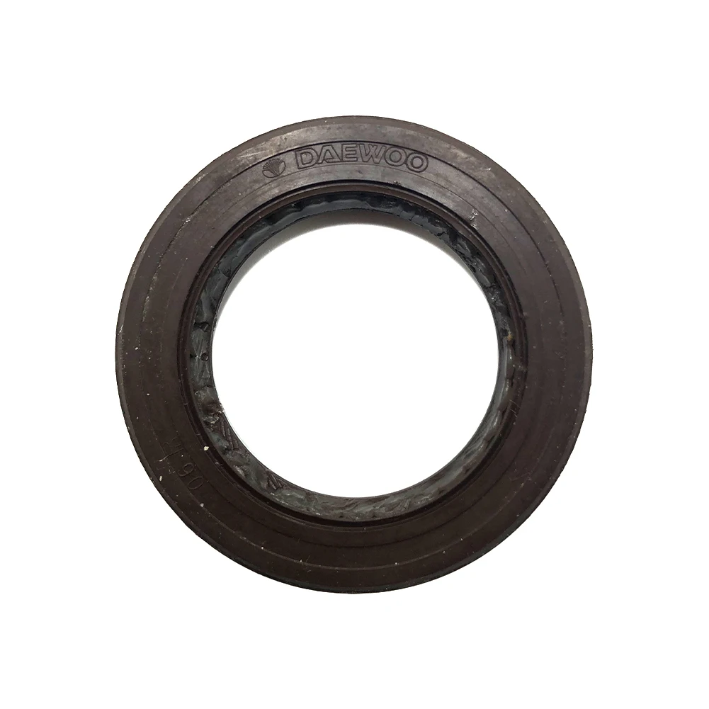 GM 용 우측 하프 샤프트 씰 93742176| | - AliExpress