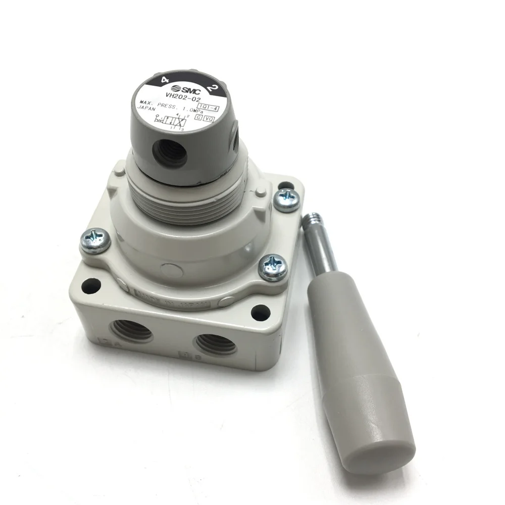 VHS30 03 VHS30 02A VHS30 03A VH300 03 VH202 02 VH301 03 VH322 03 VH 空気源 ...