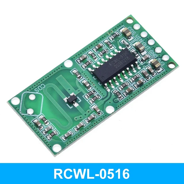 HC-SR501 HC-SR505 AM312 SR602 HW-MS03 Adjust IR Pyroelectric Infrared ...